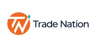 Trade Nation Reviews